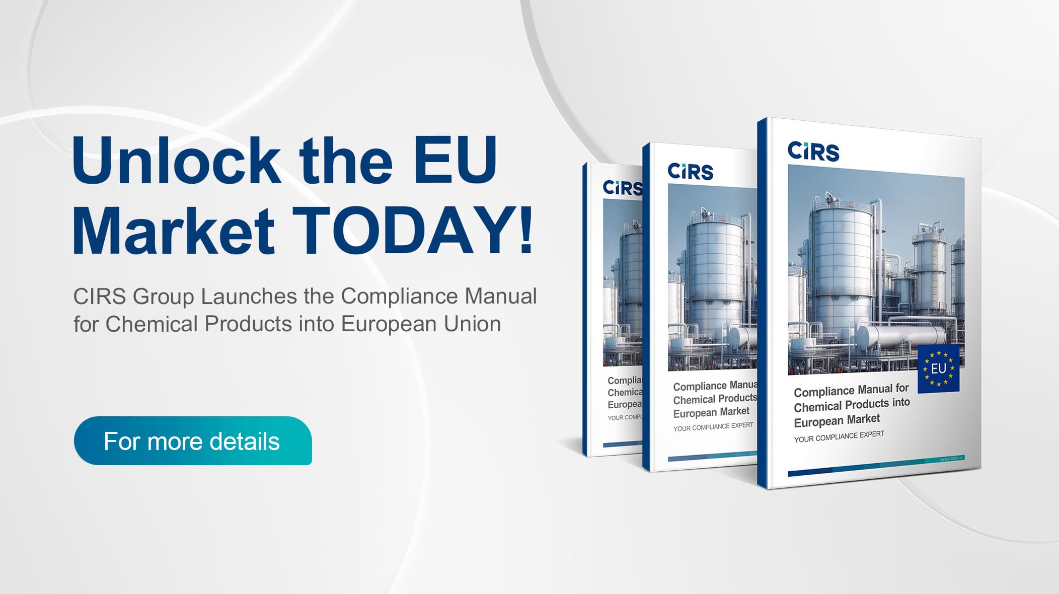 EU SR 817.023.21 Switzerland Ordinance on Materials and Articles Intended to Come into Contact ...